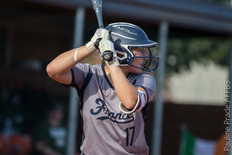 2018-07-20-Kimane - Fédération Française de Baseball et Softball