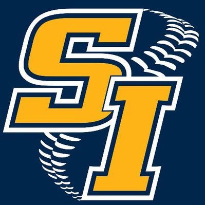 sudden impact - Fédération Française de Baseball et Softball