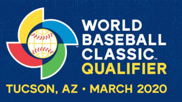 Equipe de France de Baseball | Fédération Française de Baseball et Softball