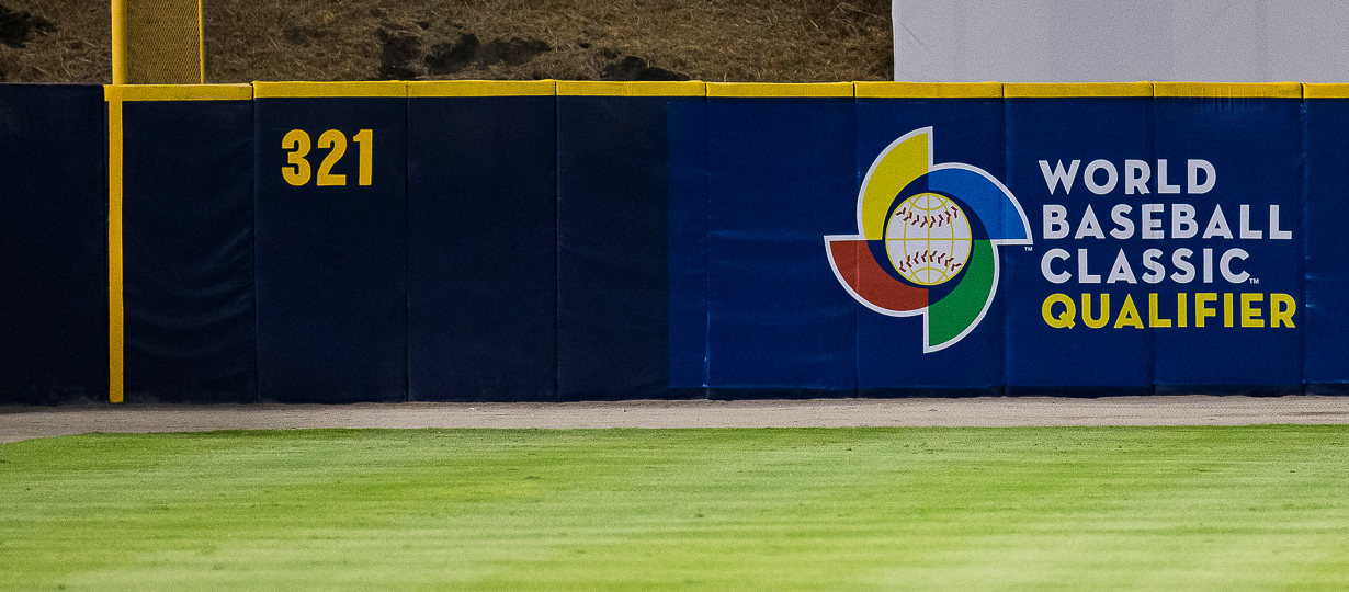 Site Officiel de la Fédération Française de Baseball & Softball