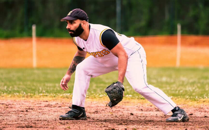Division 3 Baseball 2025 – Finale et tournoi d’accession au programme ...