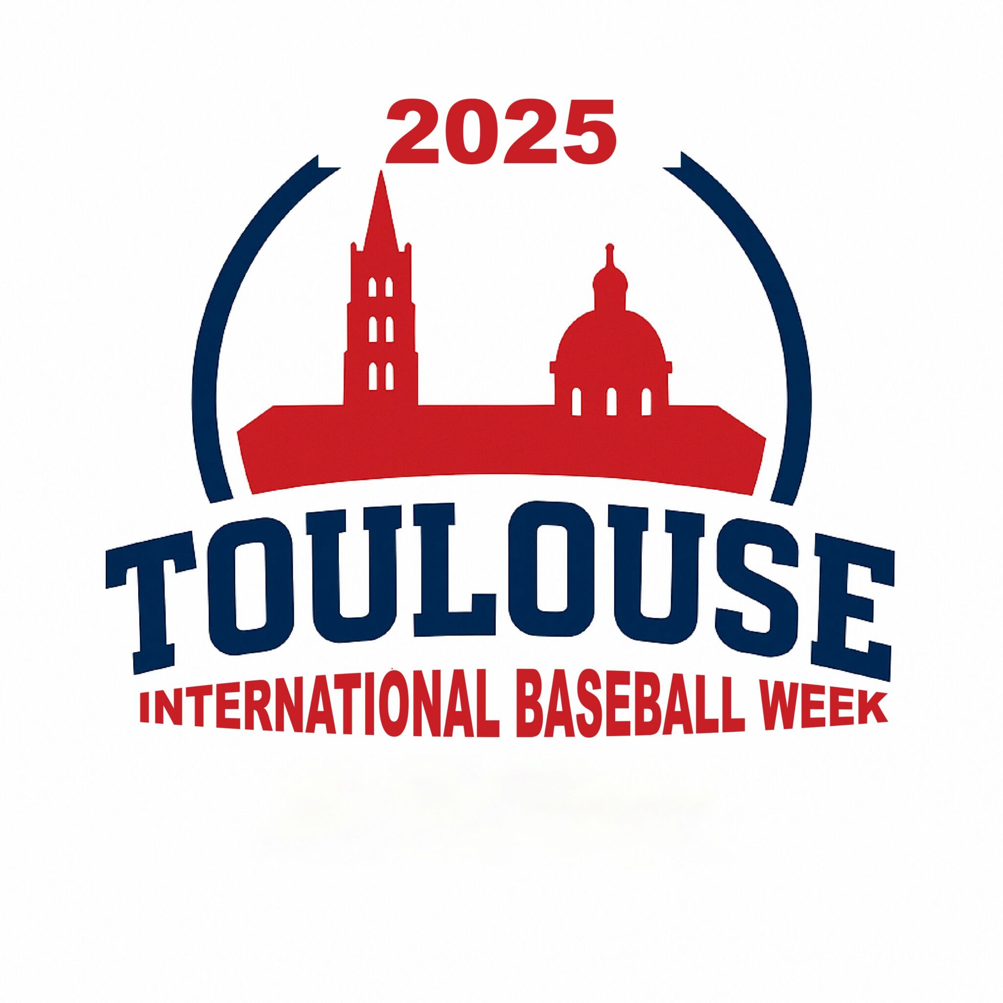 Toulouse International Baseball Week 2025 : la première édition ...